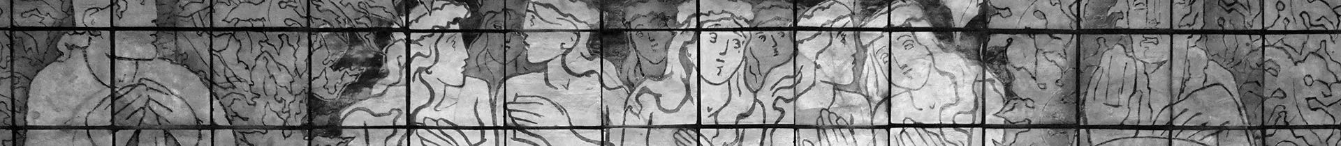 Adjunct Faculty – Department of Anthropology